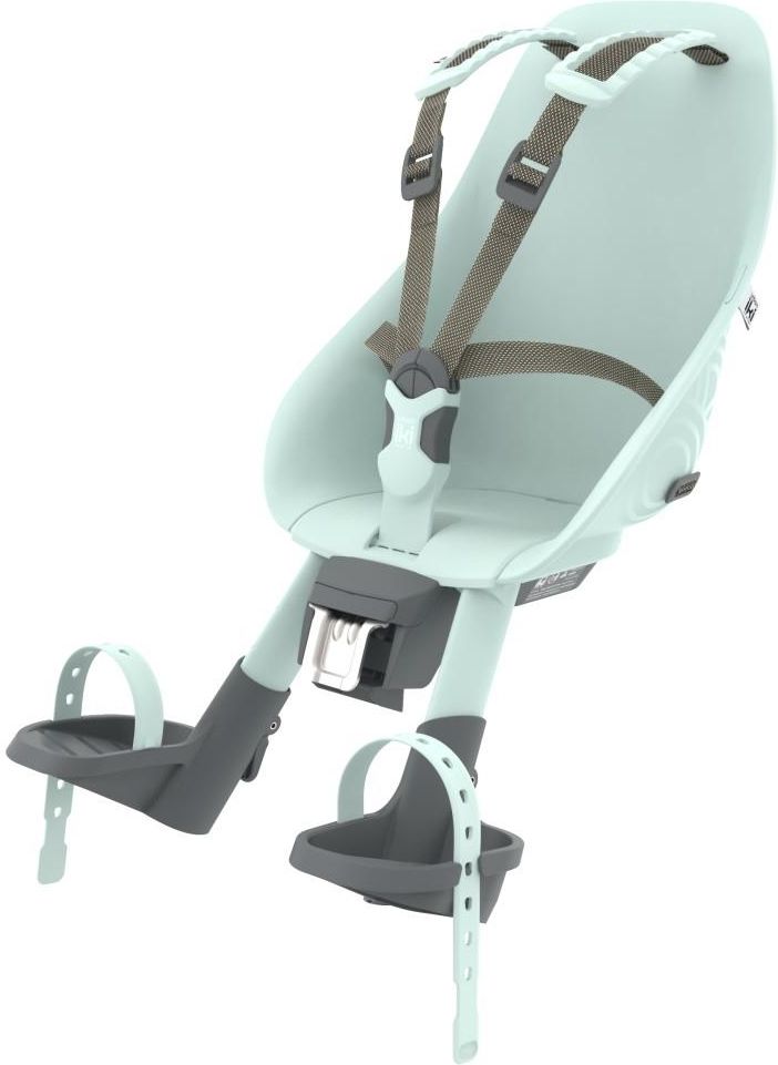 Urban Iki Przedni Fotelik Kolor Aotake Mint Blue Aotake Blue U 212702 ...