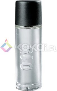 Avon 015 Woda toaletowa 50 ml - Opinie i ceny na Ceneo.pl