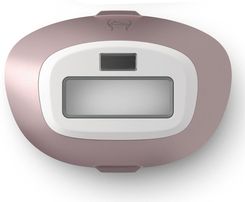 Depilator PHILIPS Lumea 9900 SkinAI BRI977/00 - Opinie i ceny na Ceneo.pl