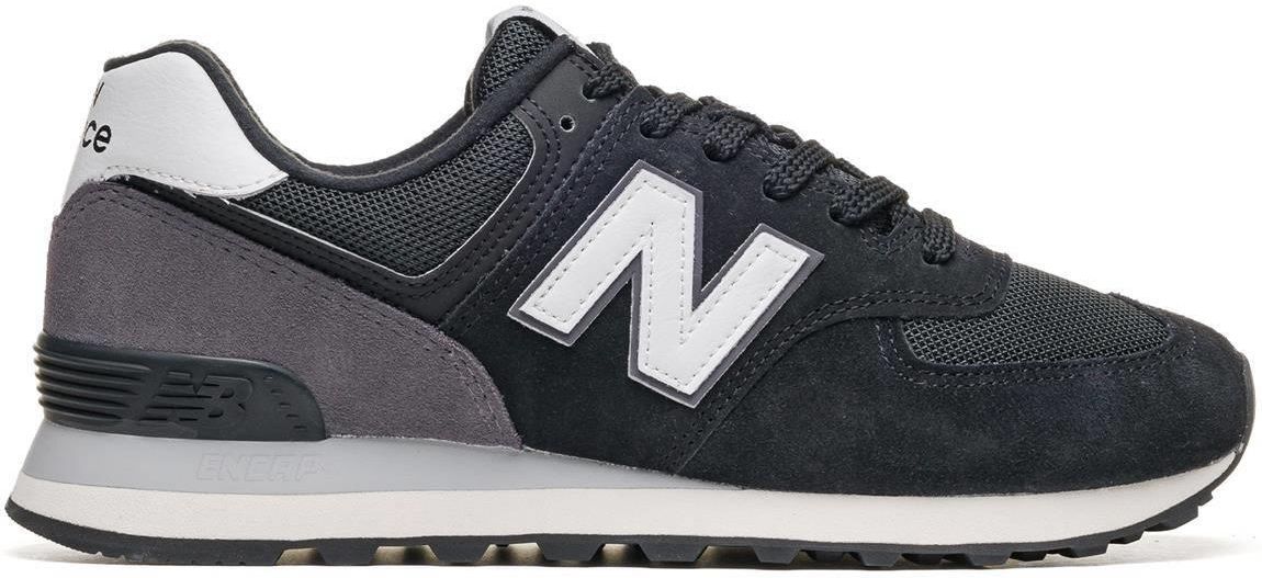 New Balance U574KN2 - Ceny i opinie - Ceneo.pl