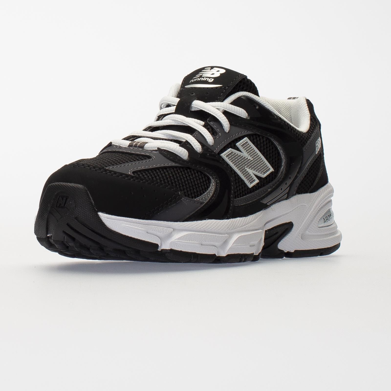New Balance GR530CC - Ceny i opinie - Ceneo.pl