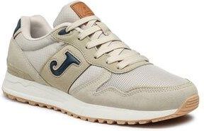 Sneakersy Joma - C.200 Men 2325 C200S2325 Beige - Ceny i opinie - Ceneo.pl