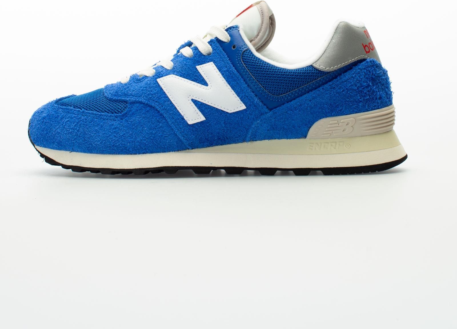 New Balance U574WL2 - Ceny i opinie - Ceneo.pl
