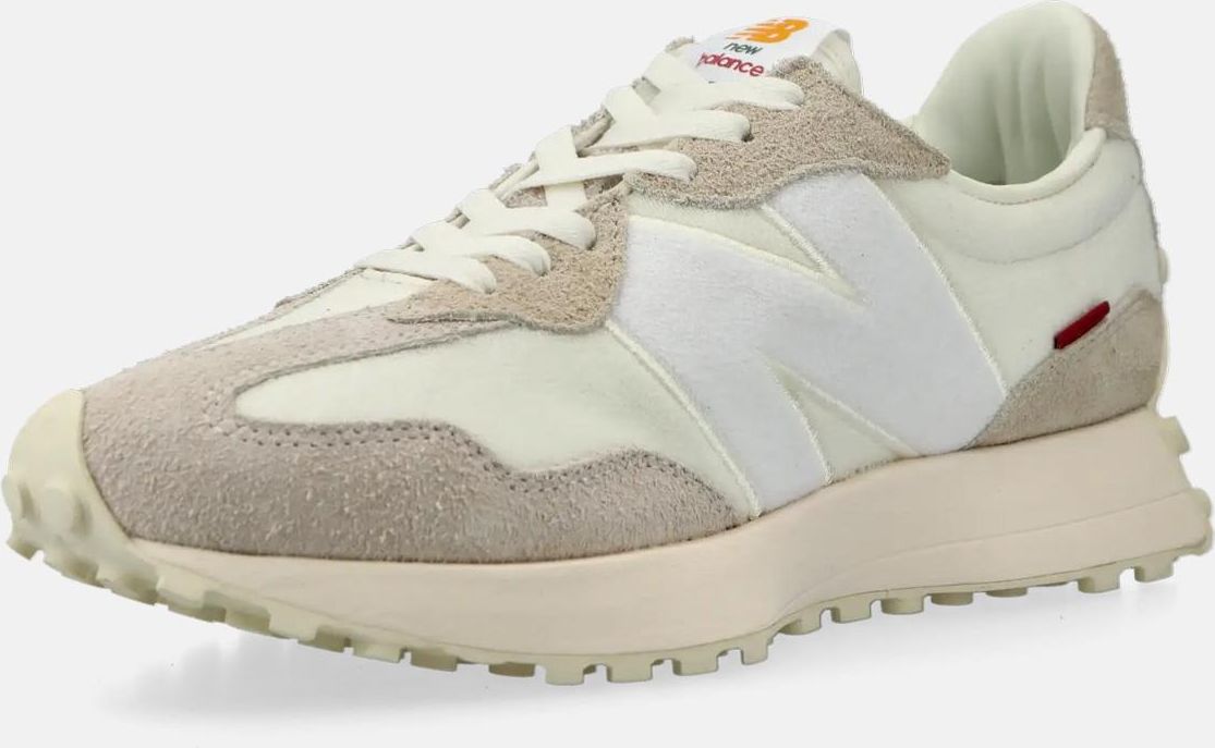 New Balance MS327FG - Ceny i opinie - Ceneo.pl