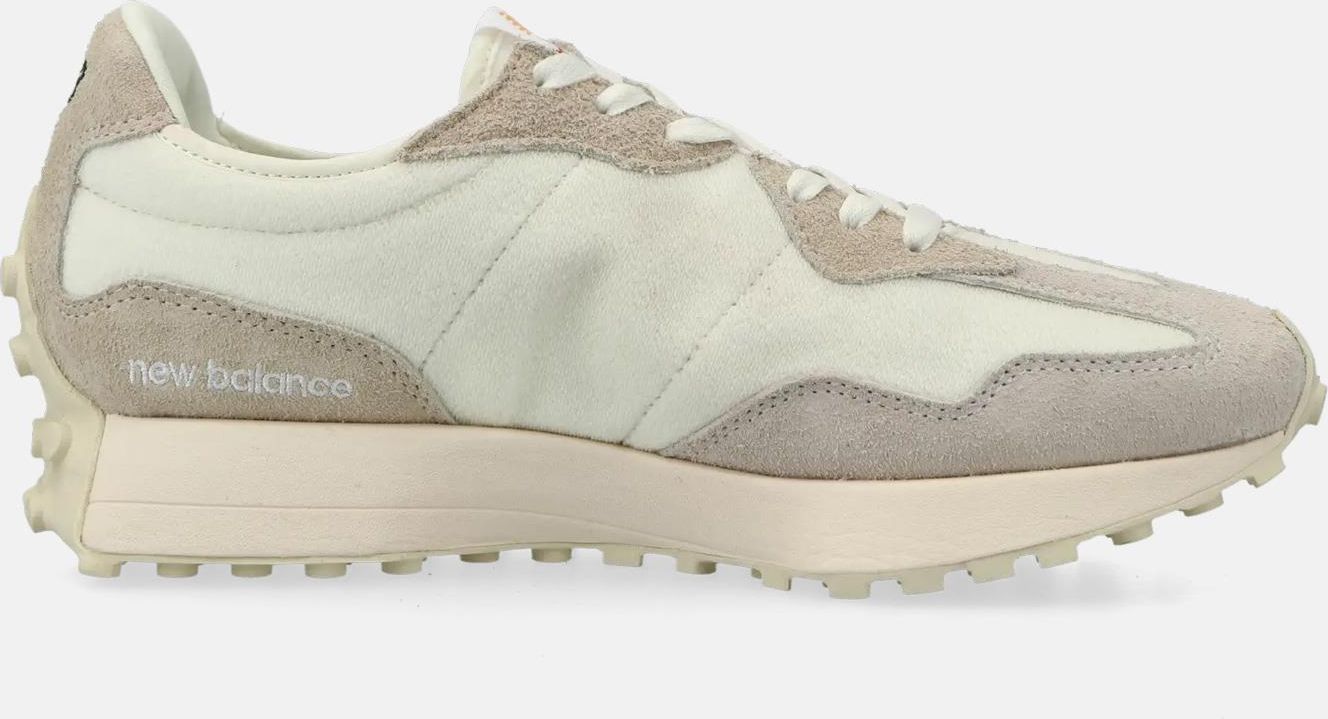 New Balance MS327FG - Ceny i opinie - Ceneo.pl