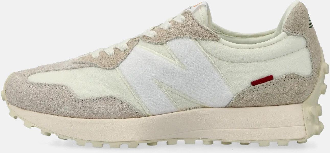 New Balance MS327FG - Ceny i opinie - Ceneo.pl