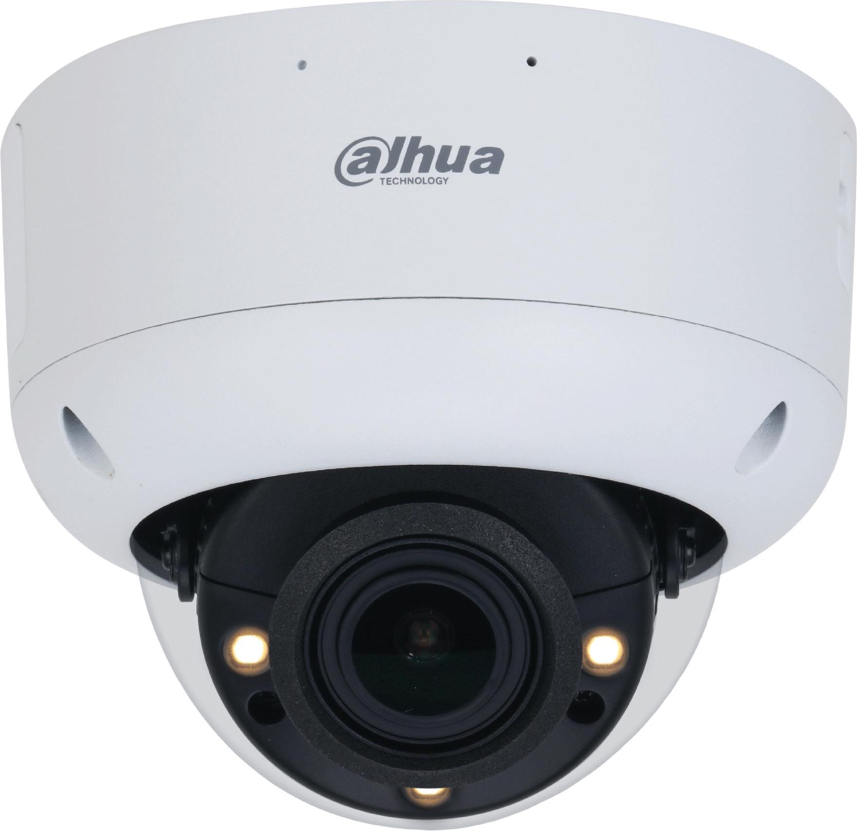 Kamera przemysłowa Dahua Kamera Ip Ipc-Hdbw5449R1-Ze-Led-2712 (IPCHDBW5449R1ZELED2712) - Ceny i ...