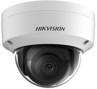 Kamera przemysłowa Hikvision Kamera Ip Ds-2Cd2125Fwd-I(2.8Mm) (DS2CD2125FWDI28MM) - Ceny i ...