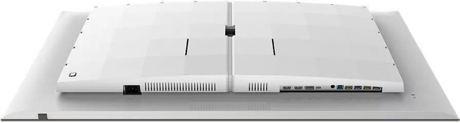 Monitor Philips Evnia 42 42M2N8900/00 - Opinie i ceny na Ceneo.pl