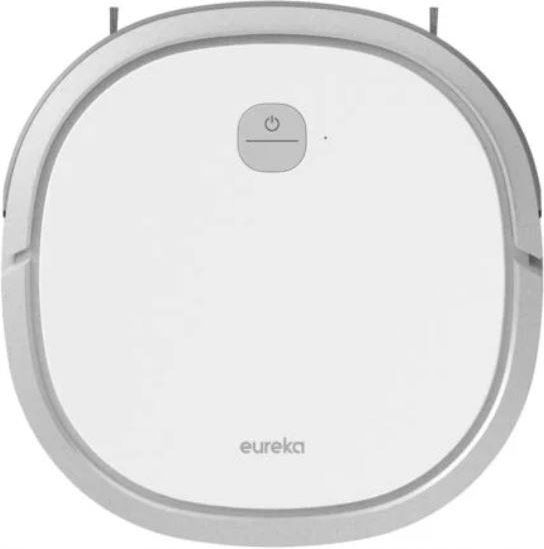 Eureka NER200 - Opinie i ceny na Ceneo.pl