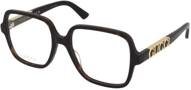 Gucci GG1193O 002 - Opinie i ceny na Ceneo.pl