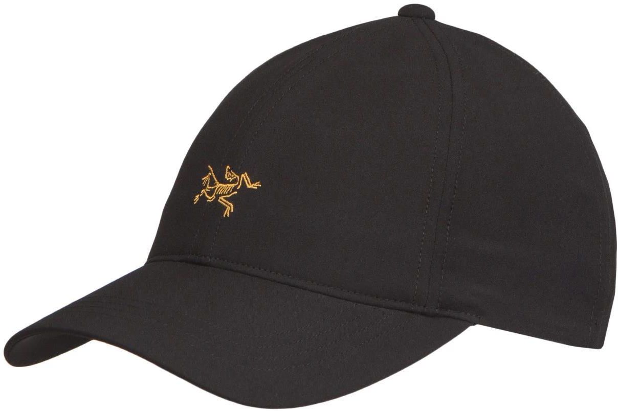 Czapka Arcteryx SMALL BIRD CAP - Ceny i opinie - Ceneo.pl