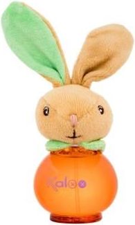 Kaloo Pop K Spray Do Ciała Królik 50ml - Ceny i opinie - Ceneo.pl