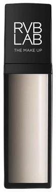RVB LAB The Make Up HD podkład z efektem liftingu (SPF15) 61 30ml ...