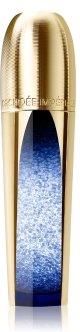 Serum do twarzy Guerlain Orchidee Imperiale Microlift Serum Serum Do ...