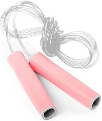 Gymstick Vivid Jump Rope 61337 - Ceny i opinie - Ceneo.pl