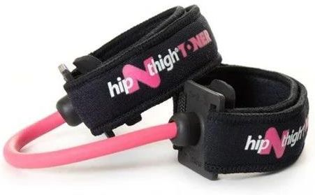 Bbt Hipnthigh Toner Bbt001 - Ceny i opinie - Ceneo.pl