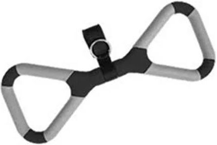 T Grip Resistance Training Tgi001 - Ceny i opinie - Ceneo.pl