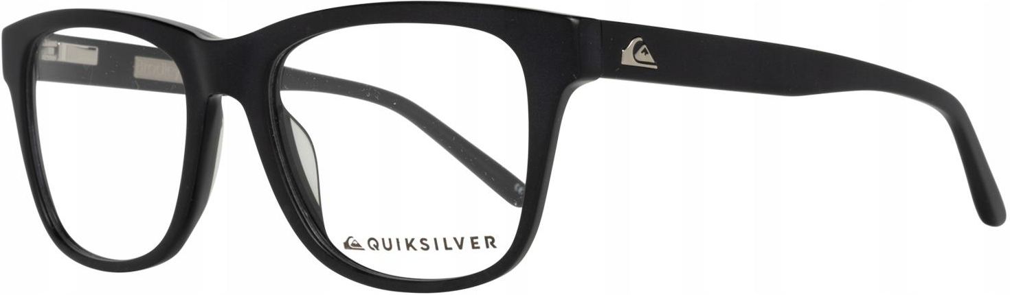 Quiksilver Eqyeg03066 Czarny - Opinie i ceny na Ceneo.pl