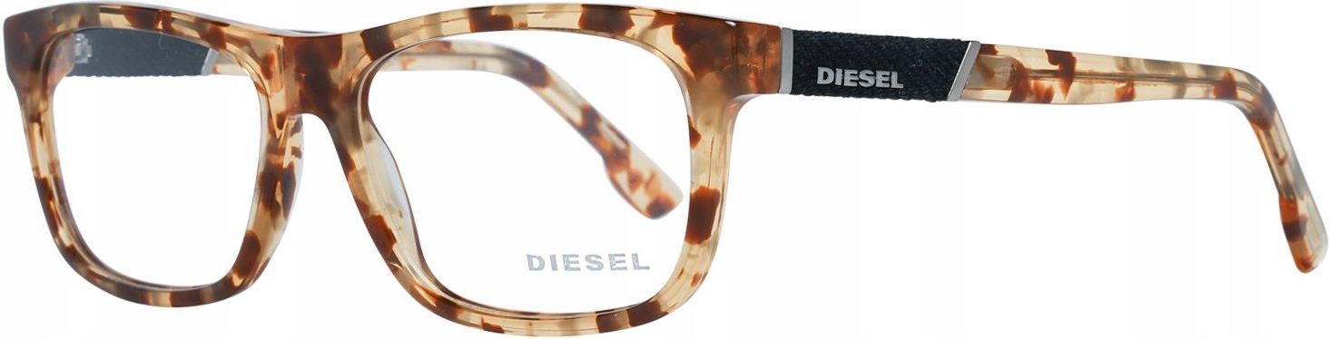 Diesel Dl5107 Wielokolorowe - Opinie i ceny na Ceneo.pl