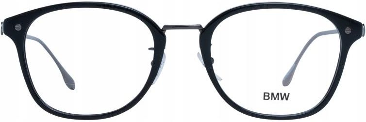 Bmw Bw5013 Czarne - Opinie i ceny na Ceneo.pl