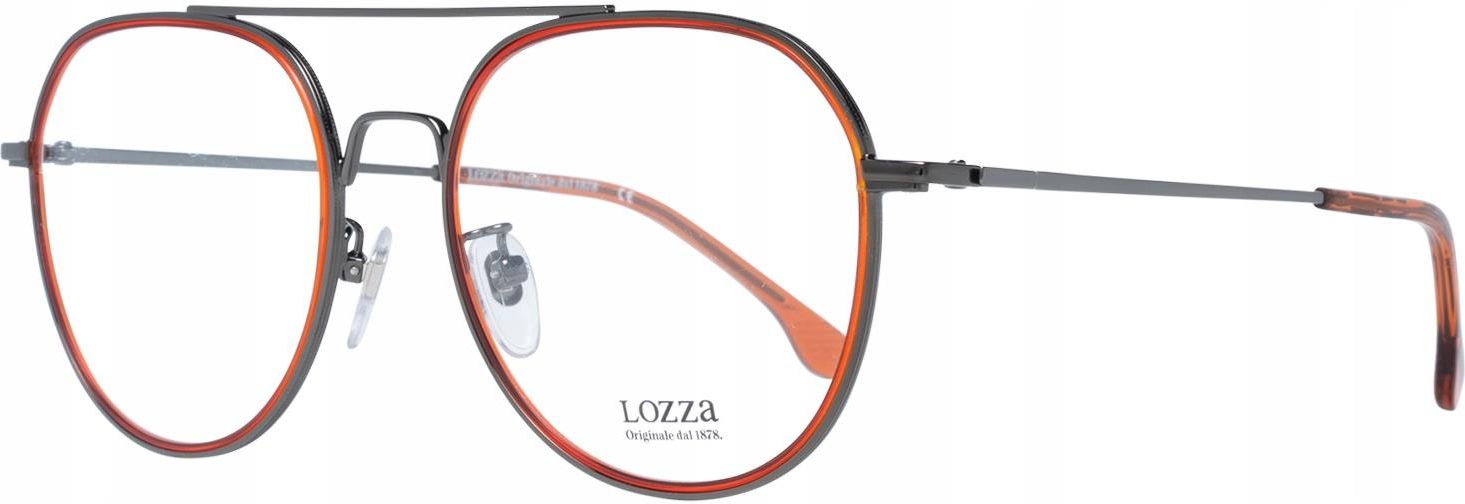 Lozza Vl2330 Pilotki - Opinie i ceny na Ceneo.pl