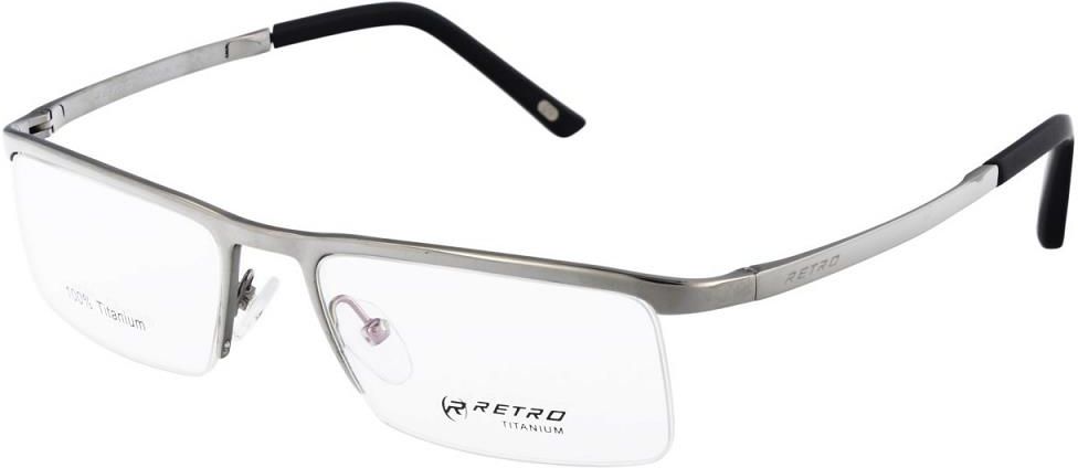 Retro Titanium 10003 C5 - Opinie i ceny na Ceneo.pl
