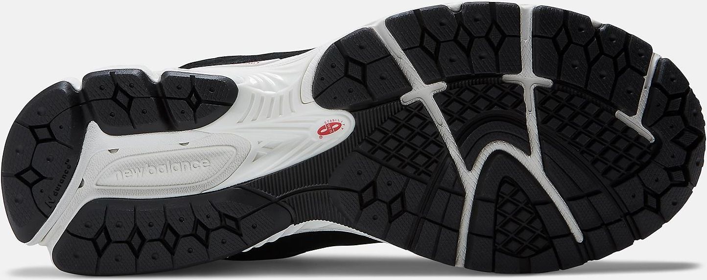 New Balance M2002REB - Ceny i opinie - Ceneo.pl