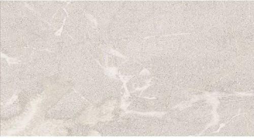 Płytki Coem Mea Lapis Grigio Chiaro Lucidato Rettificato 30x60 Ls363Lr ...