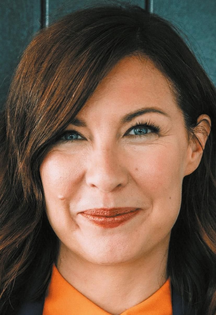 Bethany Webster – Odkrywanie wewnętrznej matki - Ceny i opinie - Ceneo.pl