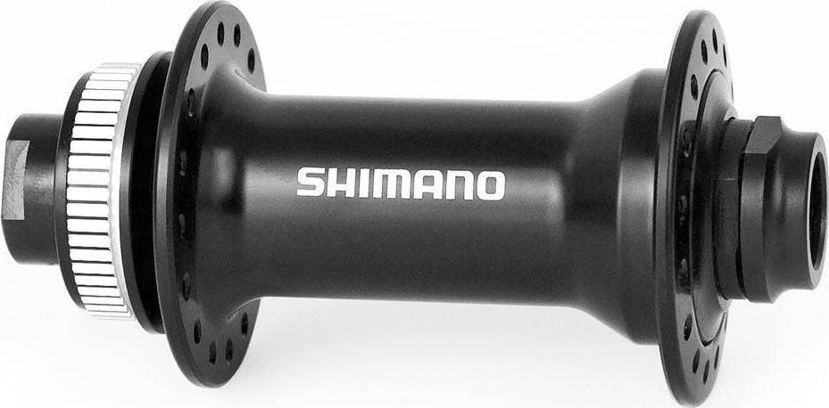 Shimano Piasta Przednia Hb Mt400 Boost 32H 15X110 Center Lock - Ceny i opinie - Ceneo.pl
