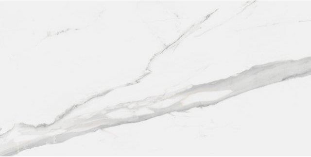 Płytki Pamesa Cr.Cellini Blanco Poler 60x120 - Opinie i ceny na Ceneo.pl