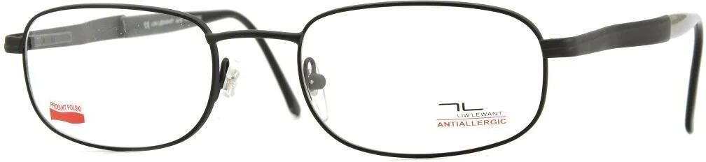 Liw Lewant 311-50 - Opinie i ceny na Ceneo.pl