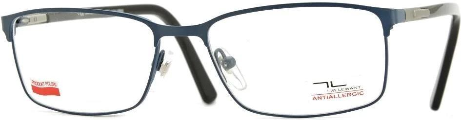 Liw Lewant Małe Antyalergiczne 3647-6500 - Opinie i ceny na Ceneo.pl