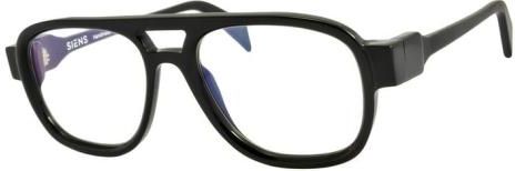 Siens Eye Code Siens Creature 099 001 - Opinie i ceny na Ceneo.pl