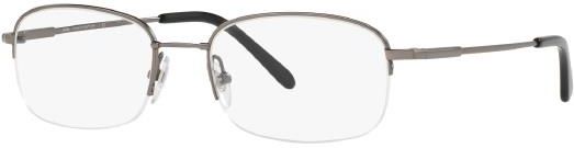 Sferoflex Sf9001 3001 - Opinie i ceny na Ceneo.pl