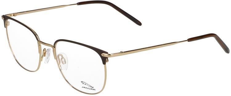 Jaguar 33718 5100 - Opinie i ceny na Ceneo.pl