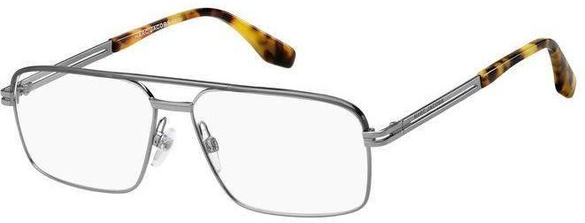 Marc Jacobs Marc 473 Gua Ruthenium Grey - Opinie i ceny na Ceneo.pl