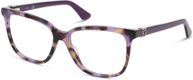 Guess Gu2937-N 083 - Opinie i ceny na Ceneo.pl