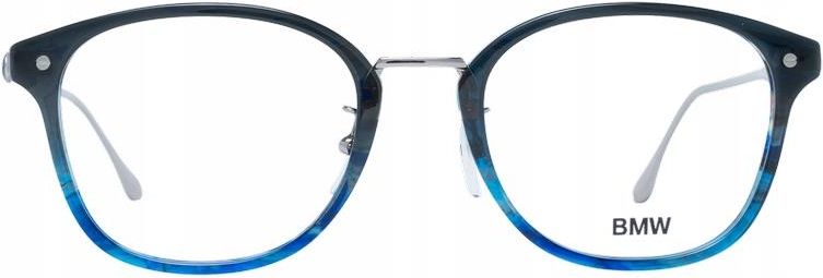 Bmw BW5013 Niebieskie - Opinie i ceny na Ceneo.pl