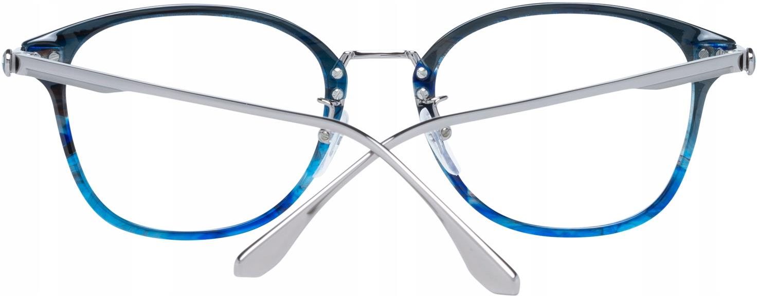 Bmw BW5013 Niebieskie - Opinie i ceny na Ceneo.pl