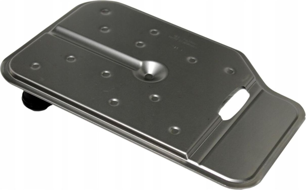 Mercedes-Benz C215 C216 Filtr Hydrauliczny Skrzyni A2212770200 - Opinie ...