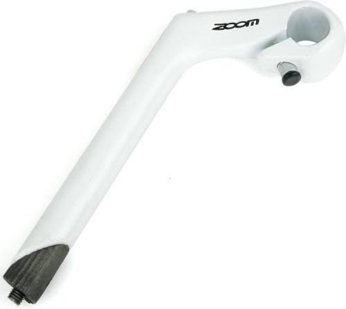 Zoom Wspornik Kierownicy 90mm 35St 22,2mm X150mm cm 0083 - Ceny i ...