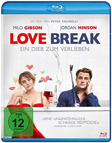 Film Blu-ray Breaking & Exiting [Blu-Ray] - Ceny i opinie - Ceneo.pl