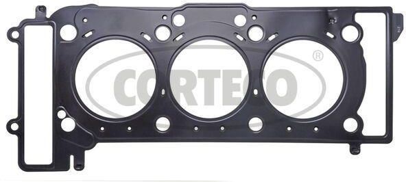 Uszczelka głowicy CORTECO 83403166 - Opinie i ceny na Ceneo.pl