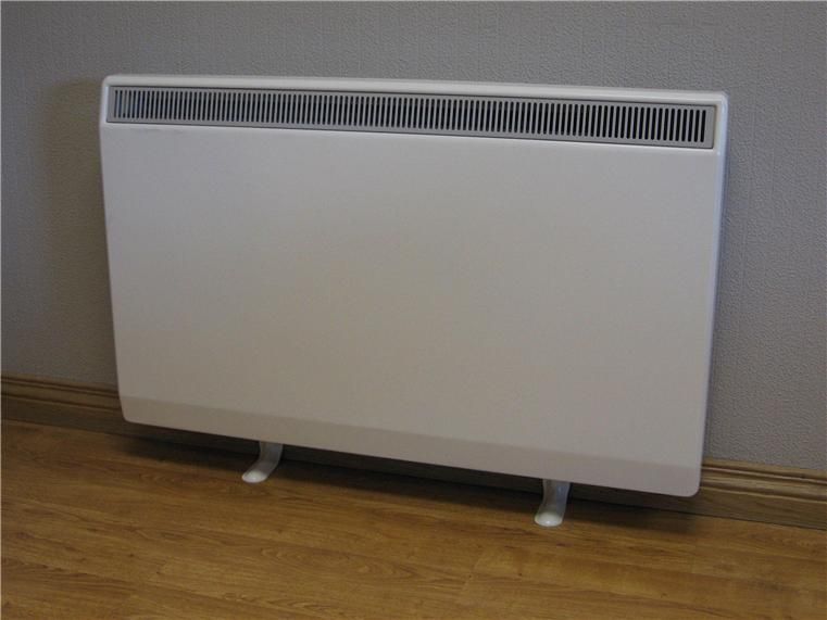 Piec akumulacyjny Dimplex XL 12N 1,7 kW - Opinie i ceny na Ceneo.pl