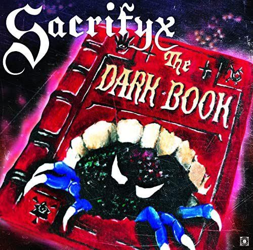 Płyta winylowa The Gate Soundtrack (j. Peter Robinson And Michael - Ceny i opinie - Ceneo.pl