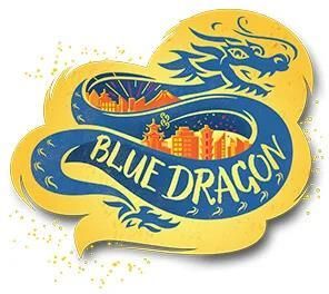 BLUE DRAGON Sos Satay Cooking Sauce Słoik 385g - Ceny i opinie - Ceneo.pl