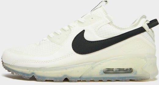NIKE AIR MAX TERRASCAPE 90 BIALY DH2973-100 - Ceny i opinie - Ceneo.pl