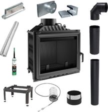 Kratki Antek 10 - Opinie i ceny na Ceneo.pl